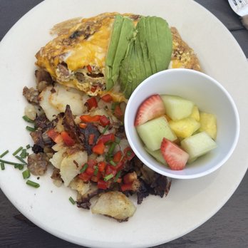 TICKLE TREE CAFE - Updated May 2024 - 896 Photos & 929 Reviews - 2853 ...