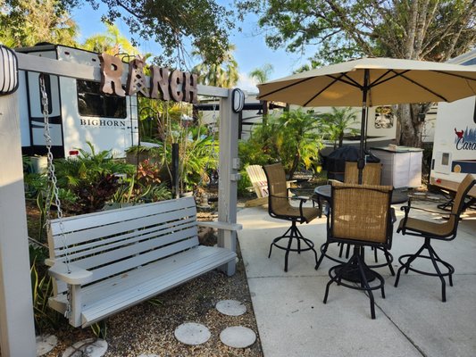 RIVER RANCH RV LOT 191 - Updated December 2025 - 14 Photos - 191 ...