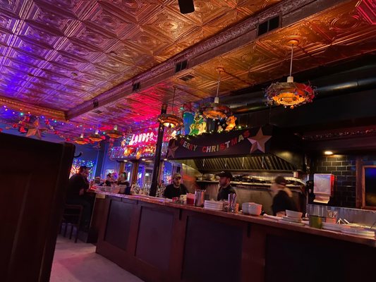 HELEN’S - Updated January 2026 - 225 Photos & 292 Reviews - 2527 W Main ...