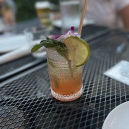 FIYA - Updated December 2025 - 328 Photos & 272 Reviews - 5419 N Clark ...