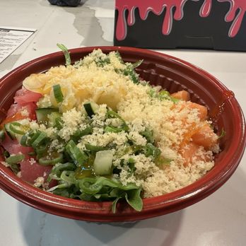 RIVERSIDE FOOD LAB - Updated July 2025 - 1356 Photos & 836 Reviews ...