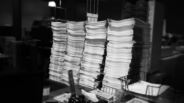 LITTLE ROCK PRINTING - Updated December 2025 - 36 Photos & 12 Reviews ...