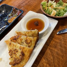 THE PACIFIC KITCHEN - 653 Photos & 438 Reviews - 8300 Market Place Ln ...