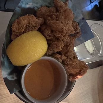 CHARLIE BIRD - Updated January 2025 - 632 Photos & 571 Reviews - 5 King ...