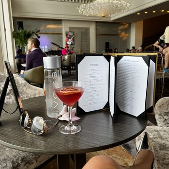 OBSERVATORY ELEVEN - Updated August 2024 - 59 Photos & 19 Reviews - 100 ...