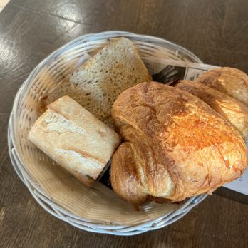 NINETY-TWO BAKERY & CAFE - Updated October 2025 - 99 Photos & 94 ...