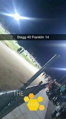 FRANKLIN HIGH SCHOOL - Updated July 2025 - 17 Photos - 300 N Gertrude ...