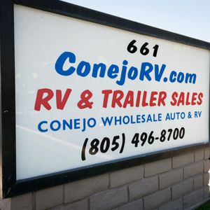 SIMI RV SALES - Updated December 2025 - 28 Photos & 136 Reviews - 1568 ...
