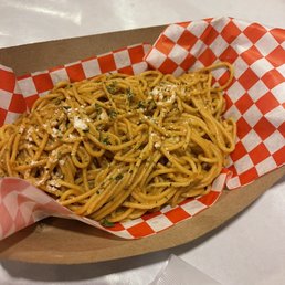 CRAB FEVER SAN DIEGO - Updated January 2025 - 1391 Photos & 1496 ...