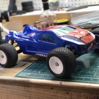 AMAIN HOBBIES CHICO STORE - Updated October 2025 - 53 Photos & 34 ...