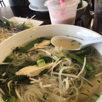 PHO 101 NOODLE HOUSE - Updated October 2025 - 402 Photos & 352 Reviews ...