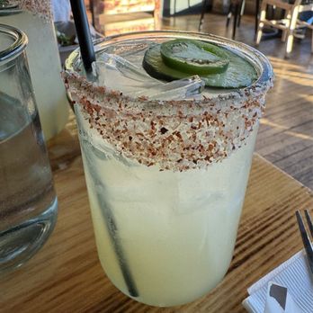 MULA MEXICAN KITCHEN & TEQUILERIA - Updated March 2025 - 572 Photos ...