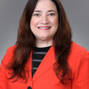 LAW OFFICE-COLLEEN DOOLEY - Updated October 2025 - Request Consultation ...