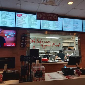 BRAMER’S BRAZILIAN CUISINE - Updated January 2026 - 548 Photos & 356 ...