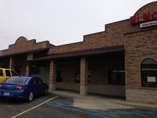 EL NOPAL - Updated January 2026 - 10 Photos & 47 Reviews - 148 S ...