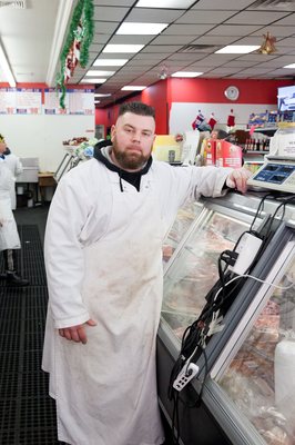 HILLSIDE MEAT MARKET - Updated October 2025 - 22 Photos & 12 Reviews ...