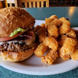 FROGGY’S - Updated January 2025 - 242 Photos & 326 Reviews - 726 2nd St ...