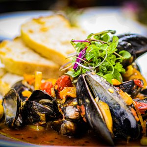 ORE HOUSE AT THE PINE GROVE RESTAURANT - Updated May 2024 - 143 Photos ...