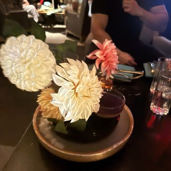 THE GREEN ROOM - Updated January 2025 - 1002 Photos & 613 Reviews ...