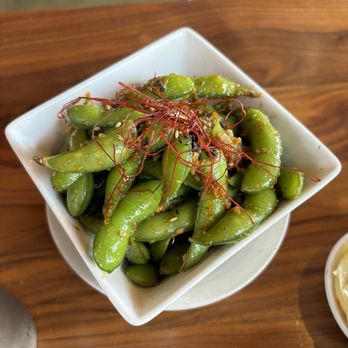 SUSHI EXCHANGE - Updated November 2024 - 1012 Photos & 666 Reviews ...