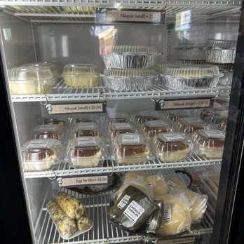 VALERIO’S CITY BAKERY - Updated April 2024 - 170 Photos & 76 Reviews ...