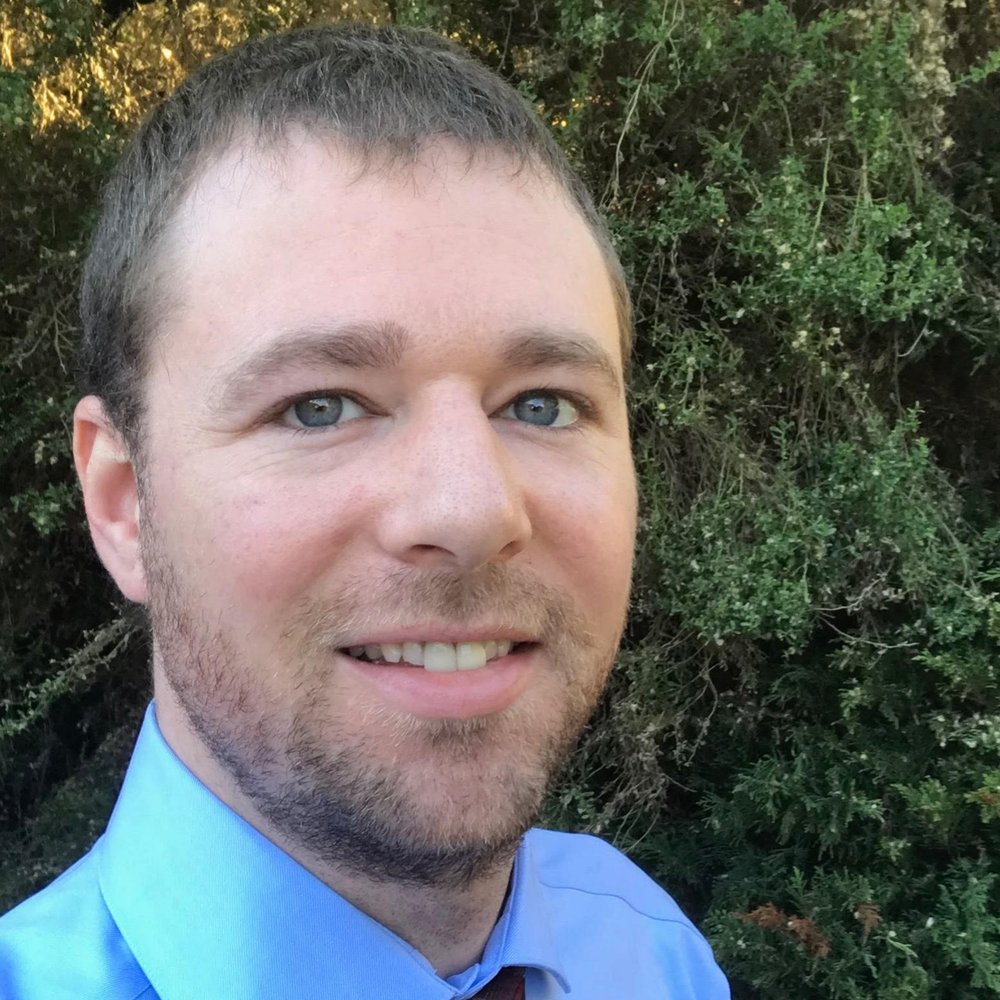 Allison Carruthers's Instagram, Twitter & Facebook on IDCrawl