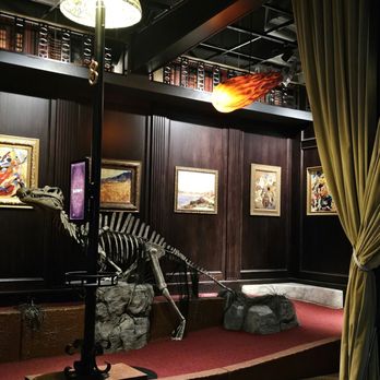 PUTTERY - Updated September 2025 - 523 Photos & 673 Reviews - 5762 ...