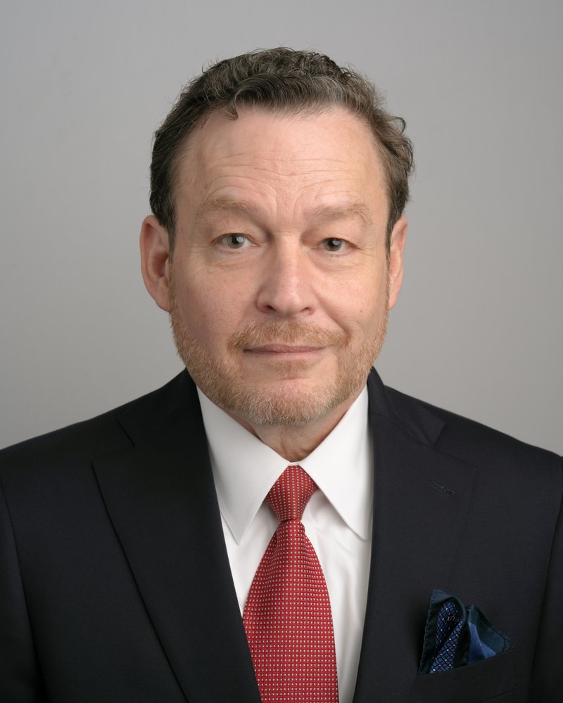 LAW OFFICE OF PHIL BELLAMY - Updated May 2025 - 815 Ridgewood St ...