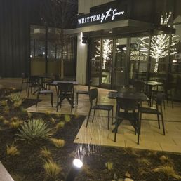 WRITTEN BY THE SEASONS - Updated July 2025 - 89 Photos & 32 Reviews ...