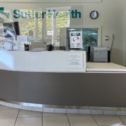SUTTER DELTA MEDICAL CENTER - 34 Photos & 208 Reviews - 3901 Lone Tree ...