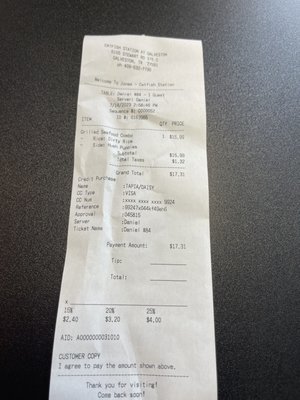 CATFISH STATION - Updated December 2025 - 24 Photos & 18 Reviews - 9344 ...