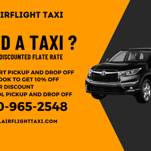 BARREL TAXI - Updated January 2026 - 10135 31 Ave NW, Edmonton, Alberta ...