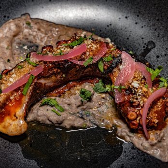 MANA + PUA - Updated December 2025 - 350 Photos & 111 Reviews - 324 ...