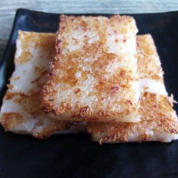 IT DIMSUM - Updated July 2025 - 456 Photos & 287 Reviews - 7900 Carmel ...