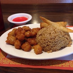 NEW ASIAN KITCHEN - Updated December 2025 - 187 Photos & 296 Reviews ...