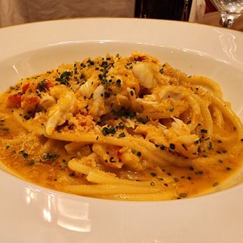 DON’S PRIME - Updated May 2024 - 236 Photos & 83 Reviews - 2777 S Las ...