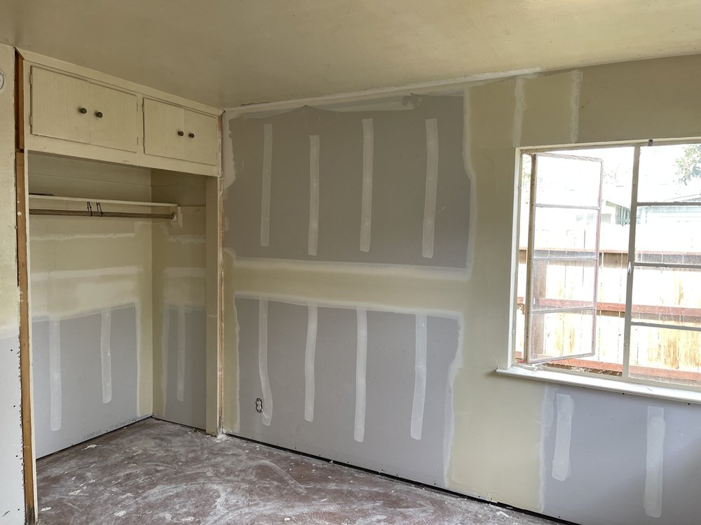 PLATA CONSTRUCTION - Updated June 2025 - 10 Photos - Clovis, California ...