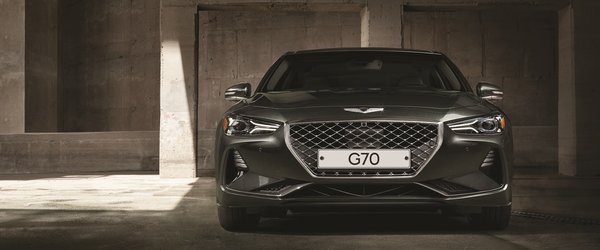 GENESIS LONDON - Updated December 2025 - Request Consultation - 300 ...