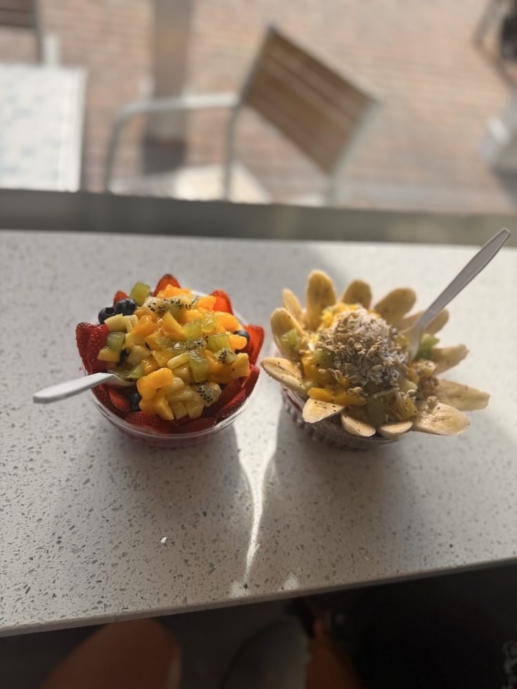 JUICE TAP - Updated July 2025 - 262 Photos & 147 Reviews - 7643 Gate ...