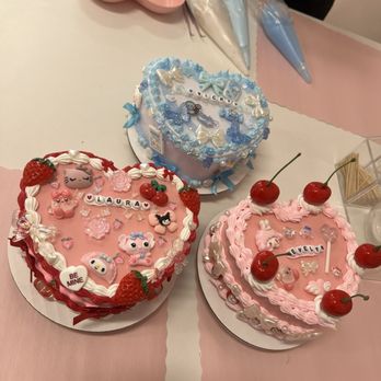 PINKU DIY STUDIO with photos - Updated August 2024 - 69 Photos & 19 ...