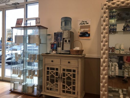 ESSENTIALS MASSAGE & FACIALS OF TRINITY - Updated November 2025 - 20 ...