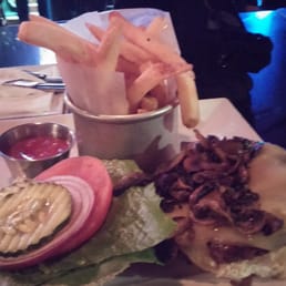 THE MEAN FIDDLER - 821 Photos & 808 Reviews - 266 W 47th St, New York ...