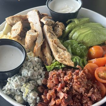 RACHEL’S CAFE AND EATERY - Updated September 2025 - 200 Photos & 44 ...