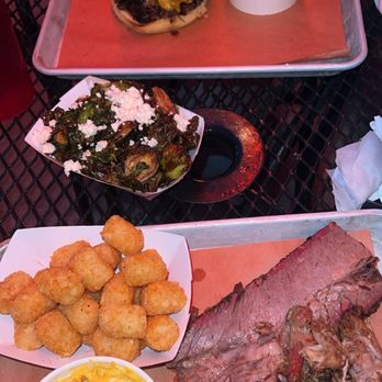 FOX BROS. BAR-B-Q - Updated April 2025 - 3888 Photos & 4929 Reviews ...