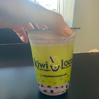 KIWI LOCO - TWIN FALLS - Updated September 2025 - 71 Photos & 24 ...