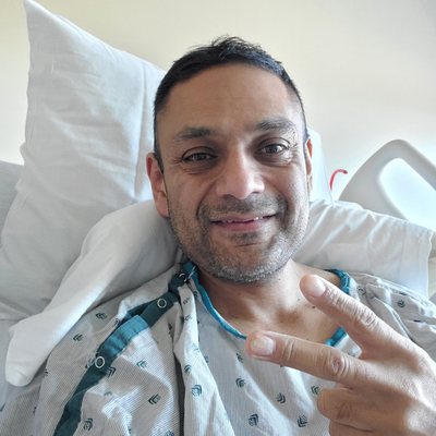 RIVERSIDE COMMUNITY HOSPITAL - Updated July 2025 - 27 Photos & 55 ...