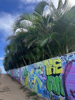 BLACK POINT - Updated October 2025 - 25 Photos - 4403 Kahala Ave ...