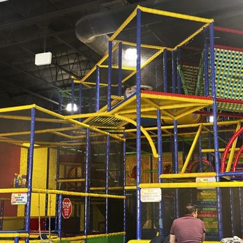 LUV 2 PLAY RIVERSIDE - Updated December 2025 - 287 Photos & 312 Reviews ...