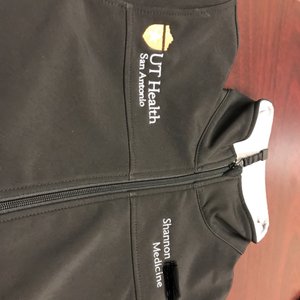 SUNSHINE MEDICAL UNIFORMS - 43 Photos & 21 Reviews - Uniforms - 7330 ...