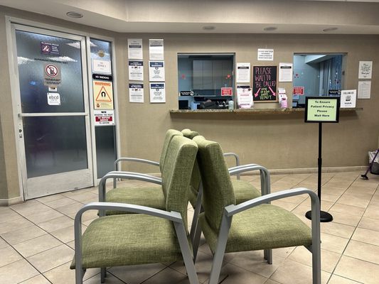 WAVE IMAGING - Updated December 2025 - 8135 Painter Ave, Whittier ...